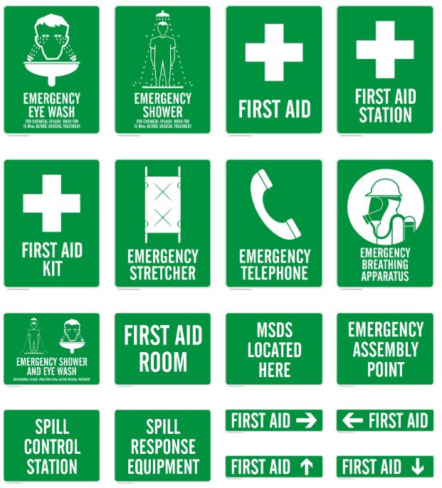 Photo Albums – Direction Design & Print